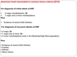 Acute Rheumatic Fever (ARF).ppt.pptx