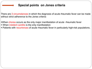 Acute Rheumatic Fever (ARF).ppt.pptx
