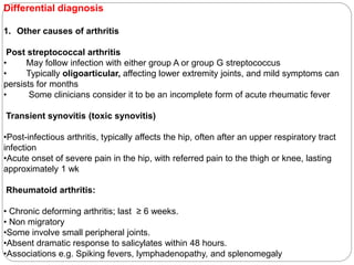 Acute Rheumatic Fever (ARF).ppt.pptx