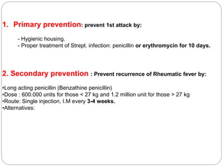 Acute Rheumatic Fever (ARF).ppt.pptx