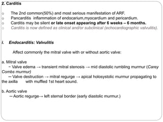 Acute Rheumatic Fever (ARF).ppt.pptx
