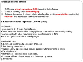 Acute Rheumatic Fever (ARF).ppt.pptx