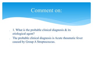 acute rheumatic fever case scenario.pptx