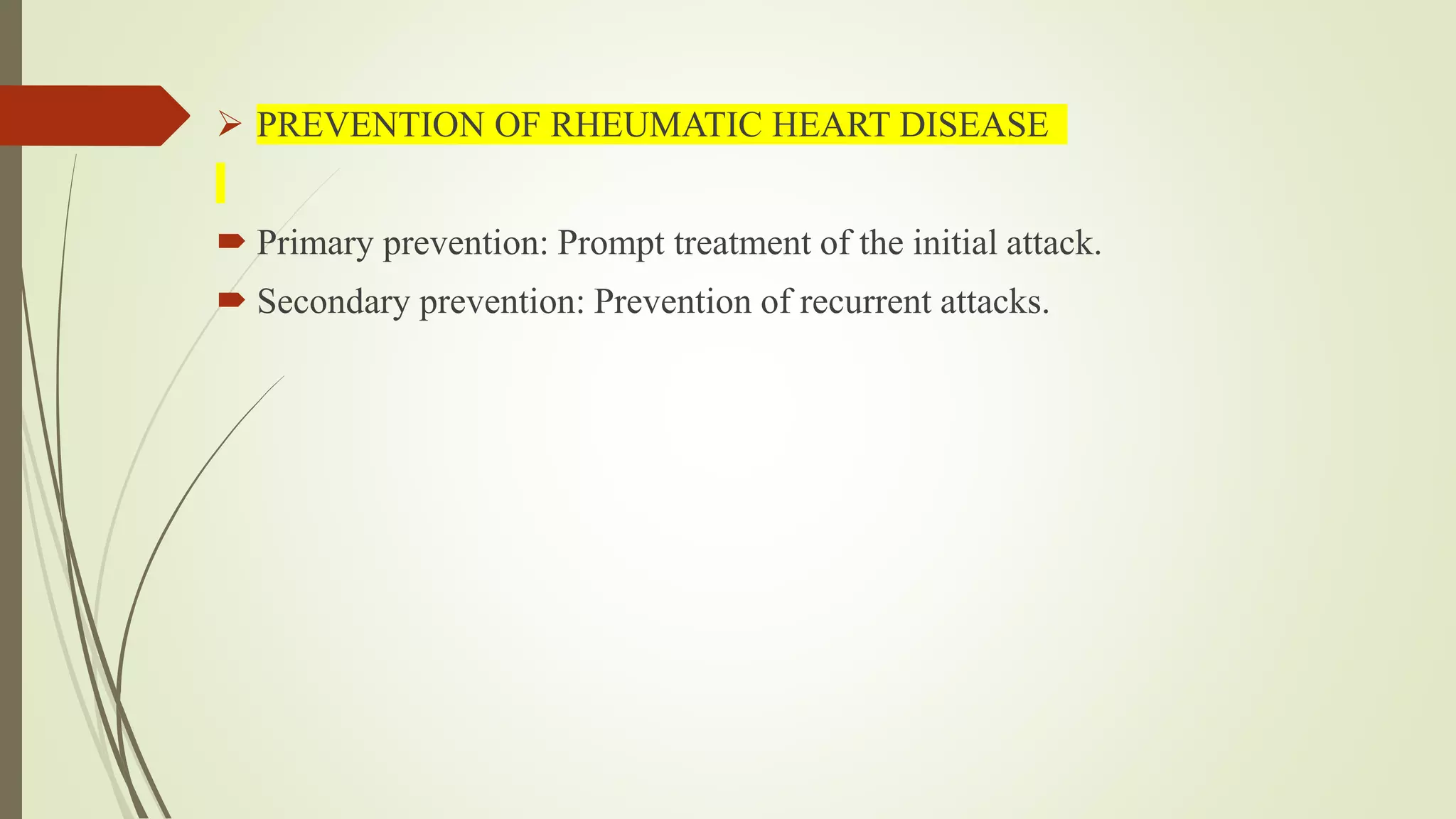 ACUTE RHEUMATIC FEVER PPT.pptx