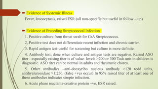 ACUTE RHEUMATIC FEVER PPT.pptx