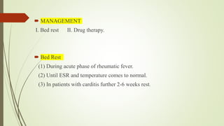 ACUTE RHEUMATIC FEVER PPT.pptx