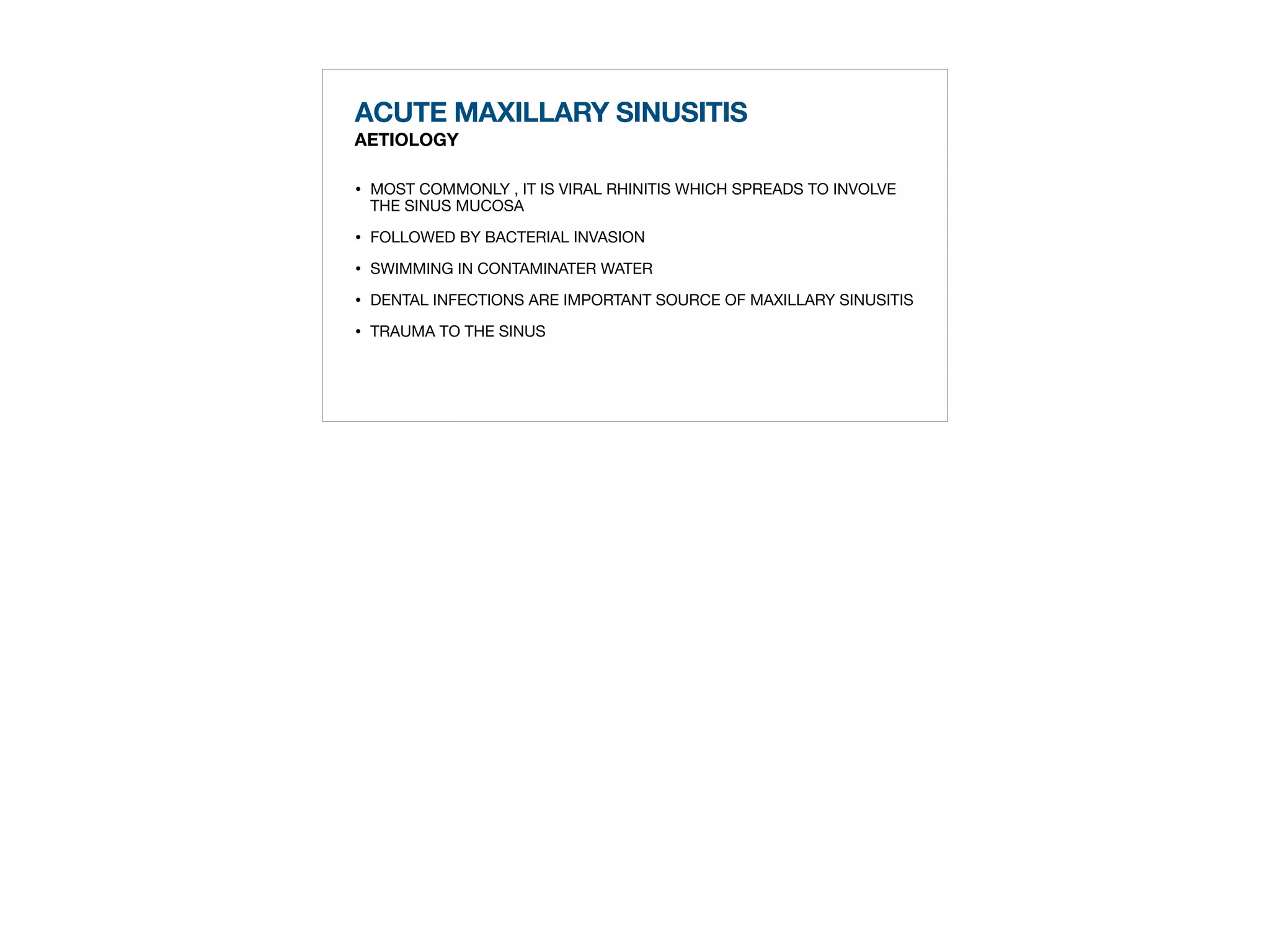 acute rhinosinusitis.pdf