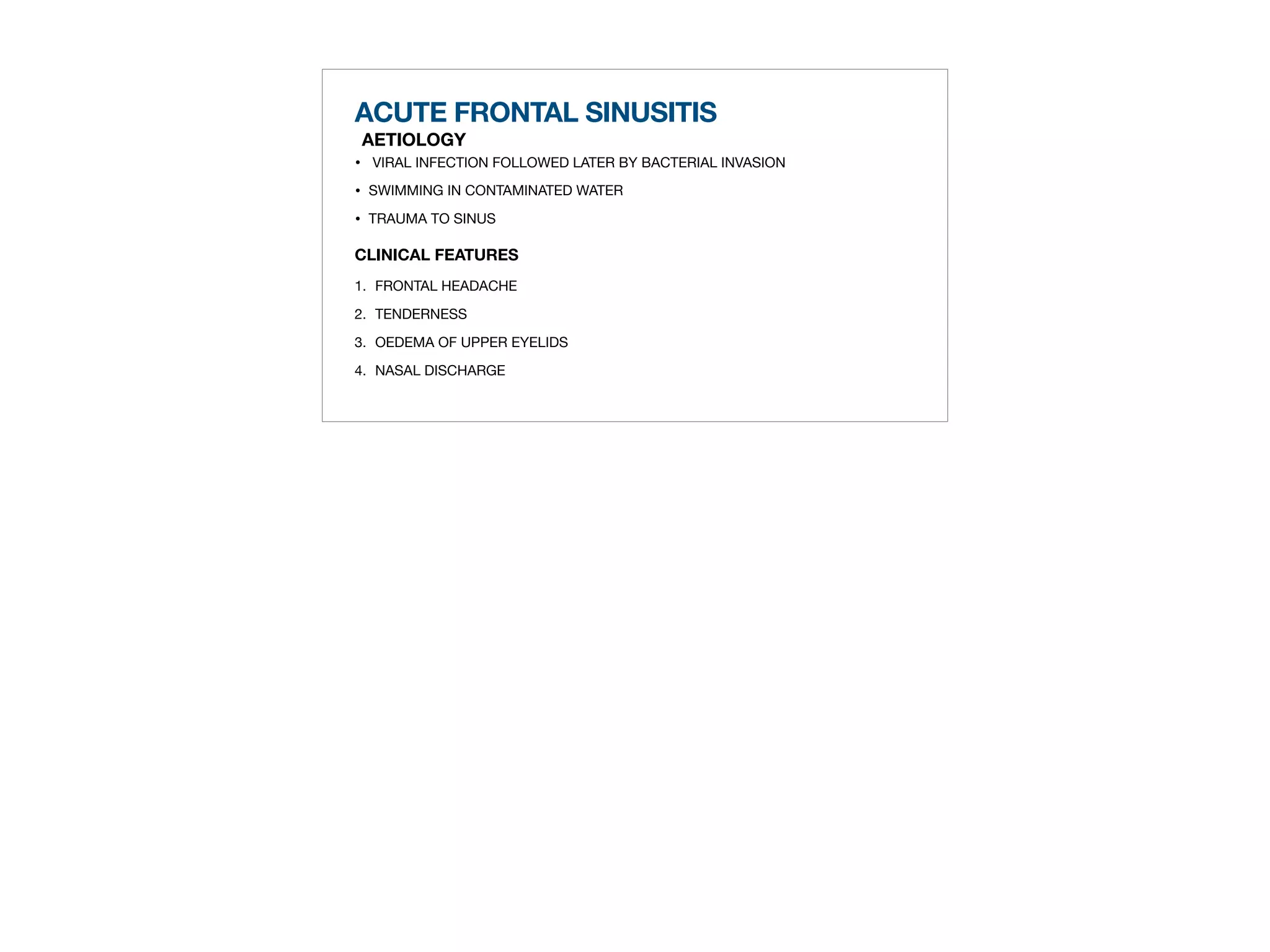acute rhinosinusitis.pdf