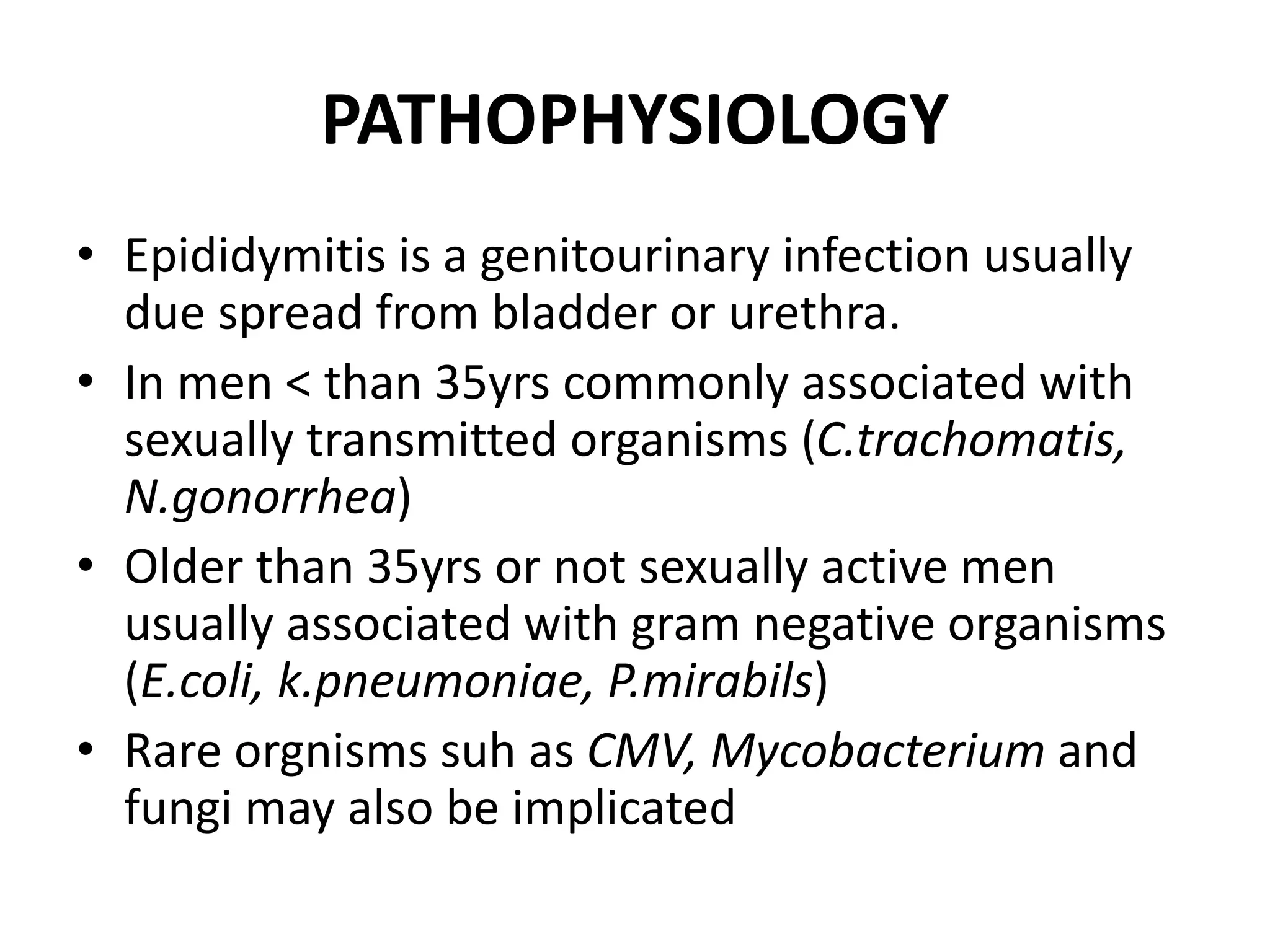 ACUTE SCROTUM.pptx