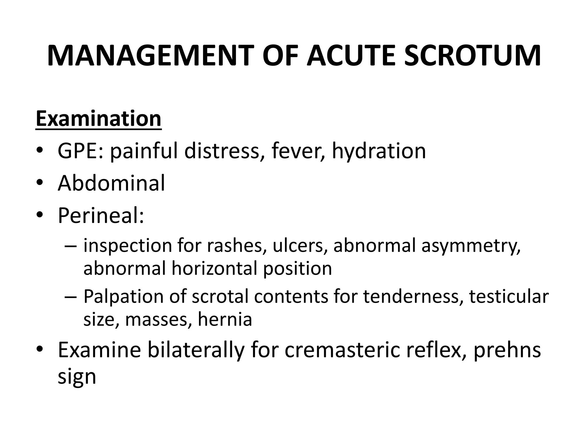 ACUTE SCROTUM.pptx