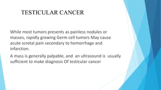 ACUTE SCROTUM.pptx