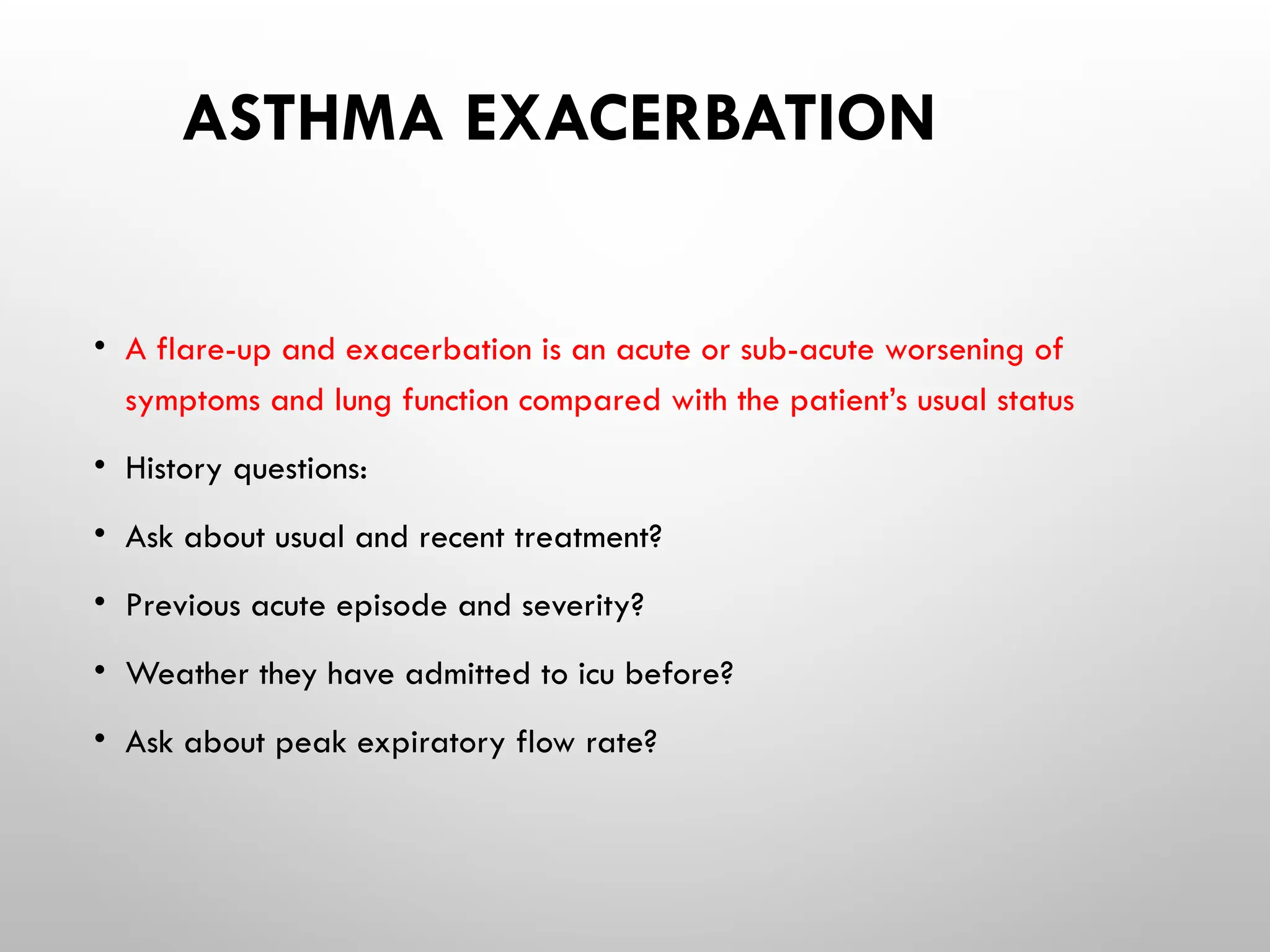 acute sever asthma pediatrics s--new.pptx