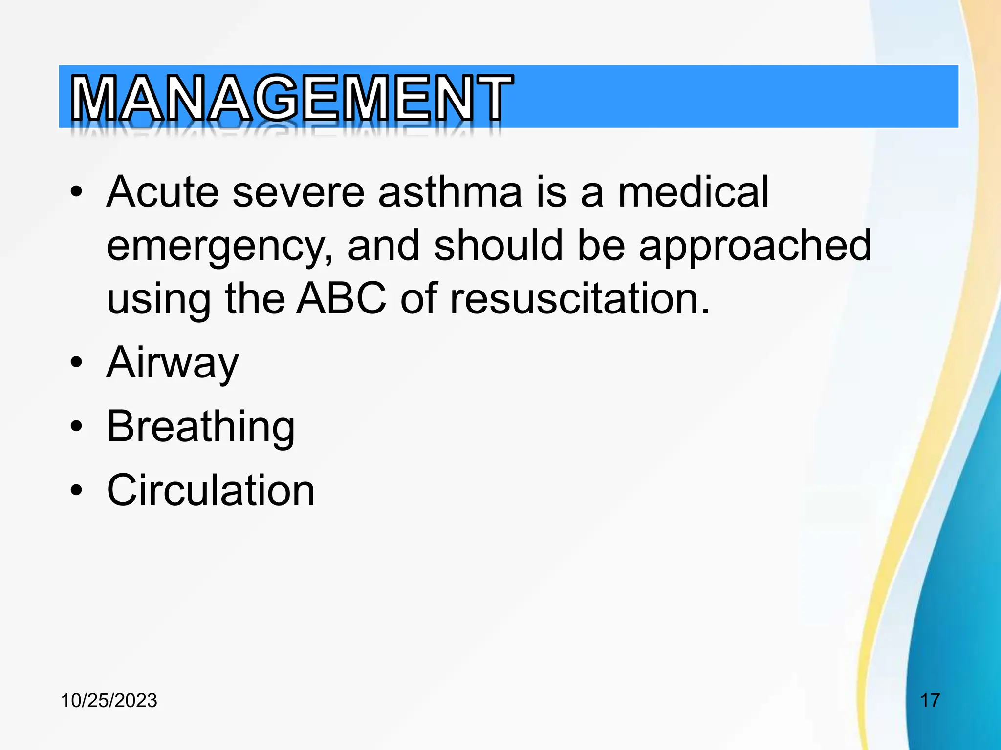 Acute Severe Asthma.pptx