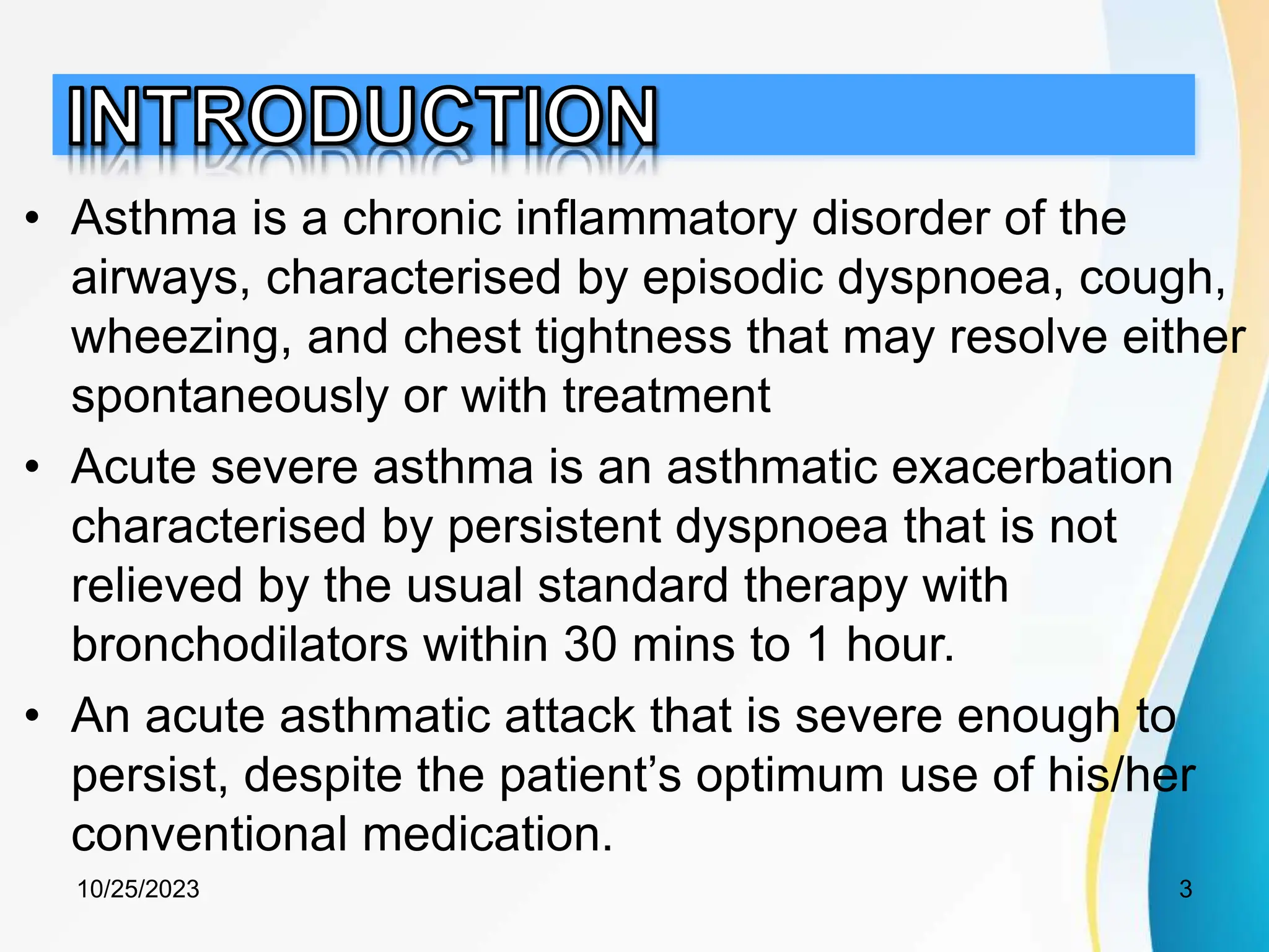 Acute Severe Asthma.pptx