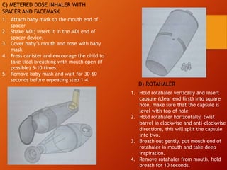 acutesevereasthmapicumanagement-150809163311-lva1-app6892-1.pptx