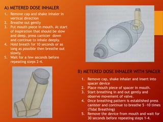 acutesevereasthmapicumanagement-150809163311-lva1-app6892-1.pptx