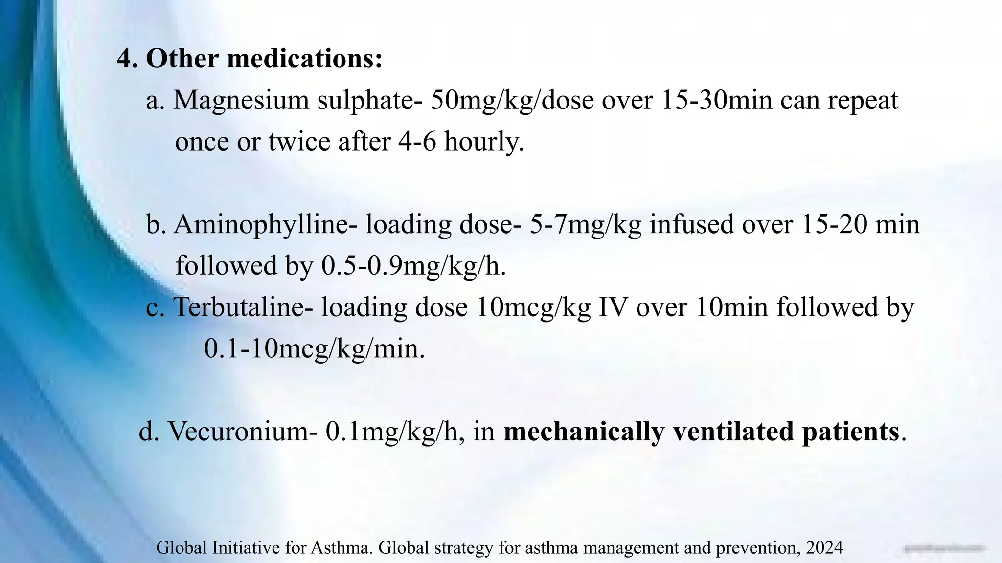 ACUTE SEVERE ASTHMA PPT PEDIATRICS.pptx