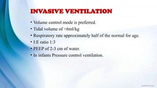 ACUTE SEVERE ASTHMA PPT PEDIATRICS.pptx