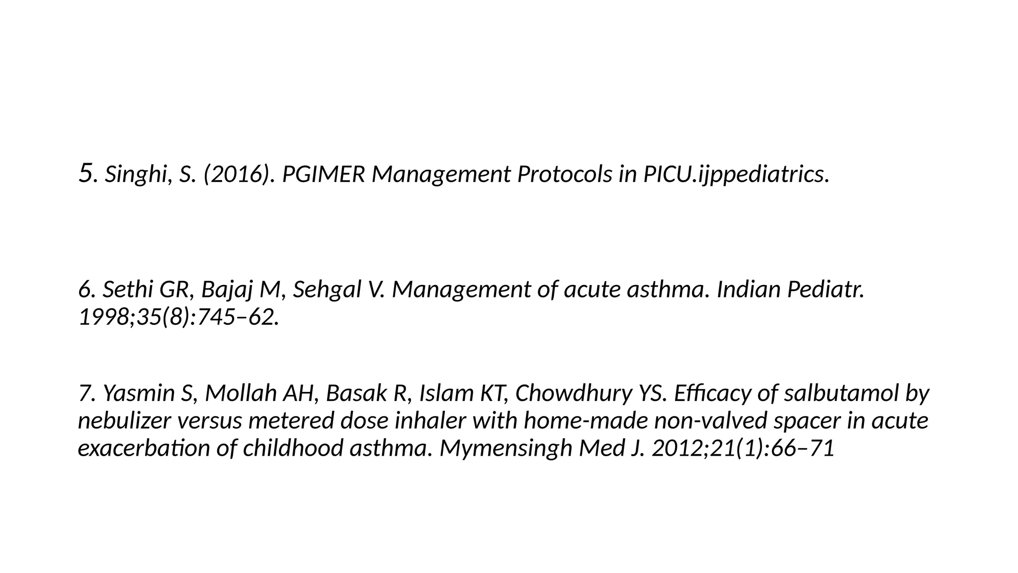ACUTE SEVERE ASTHMA PROTOCOL edited-1.pptx