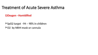 ACUTE SEVERE ASTHMA PROTOCOL edited-1.pptx