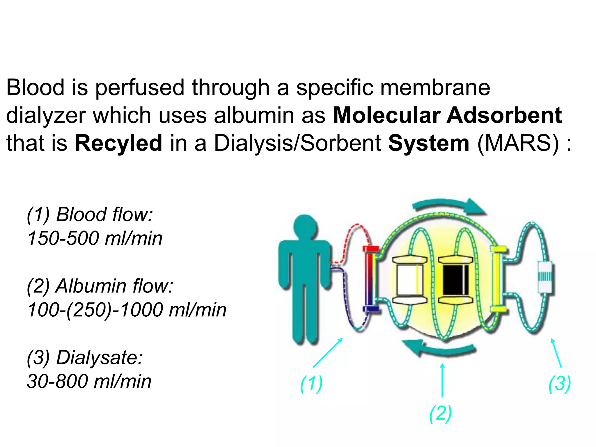 Acute severe viral hepatitis | PPTX