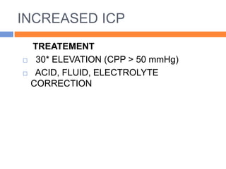 Acute severe viral hepatitis | PPTX