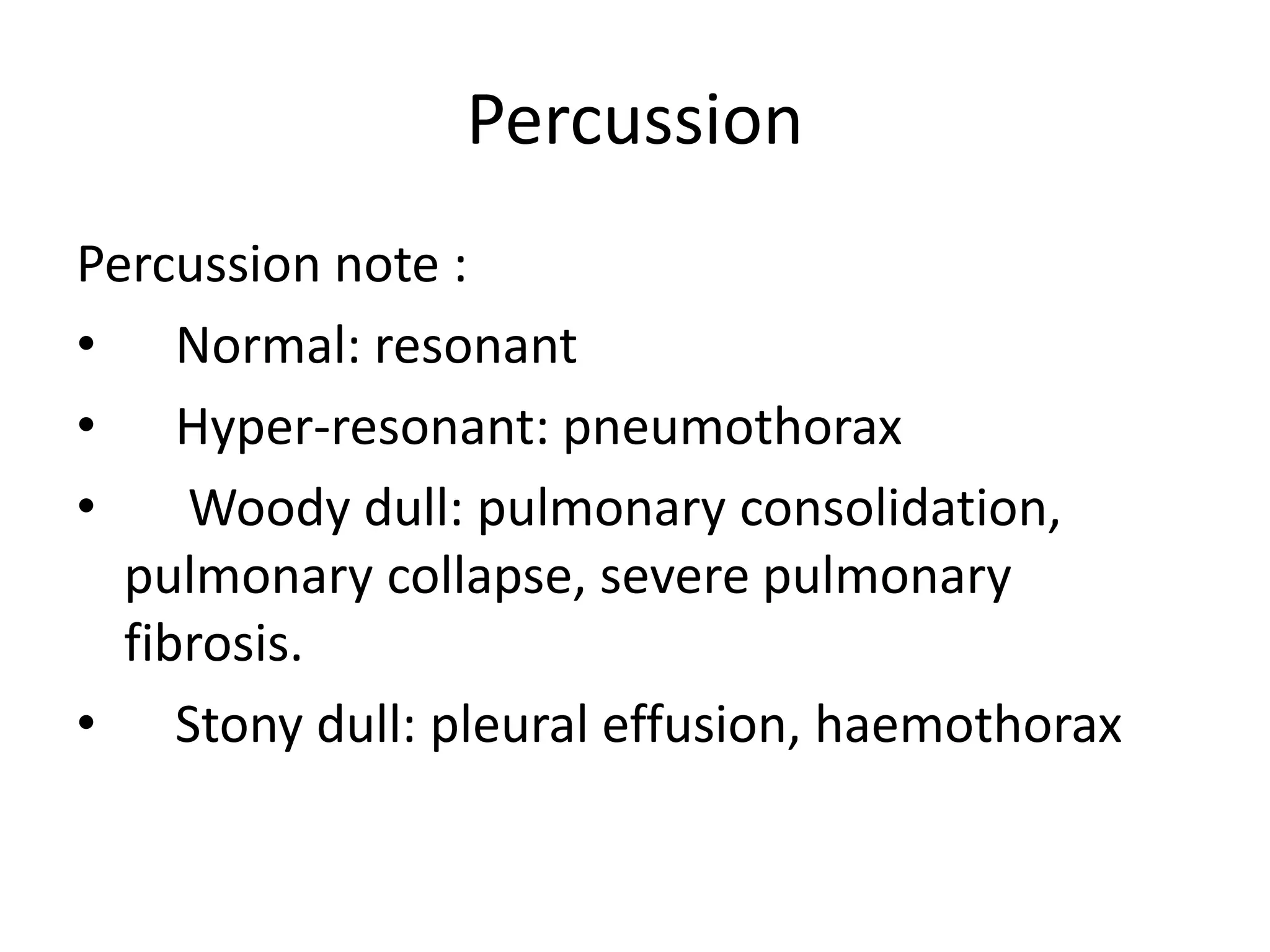 Approach to Acute shortness of breath | PPTX