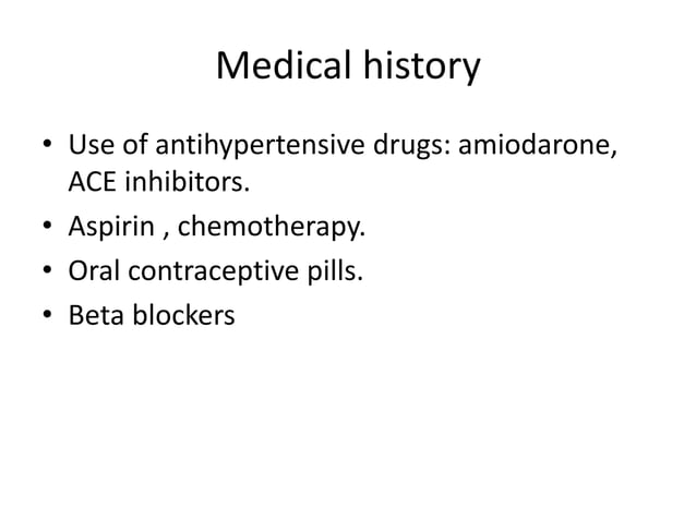 Approach to Acute shortness of breath | PPTX