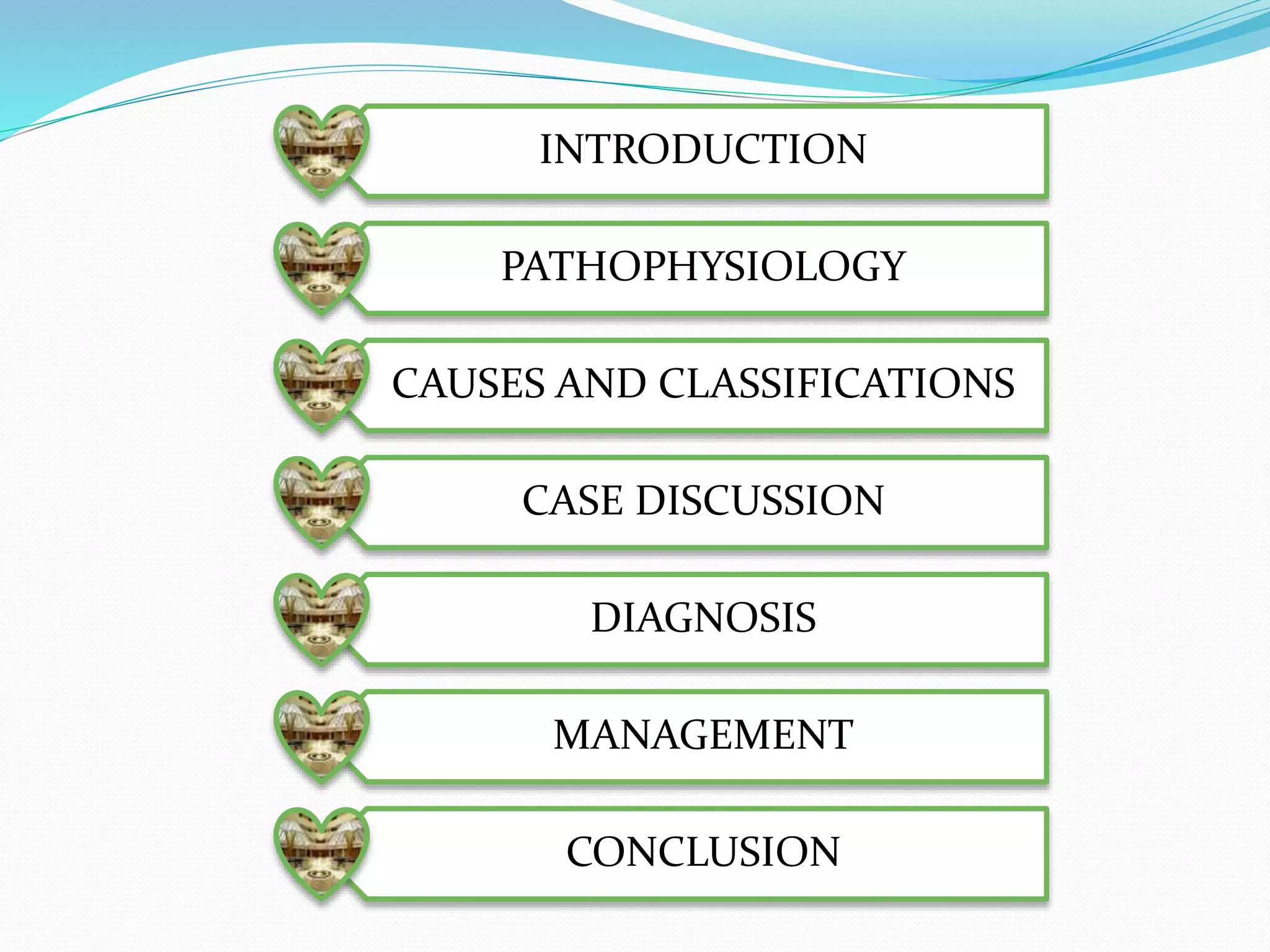 Acute skin failure | PPTX