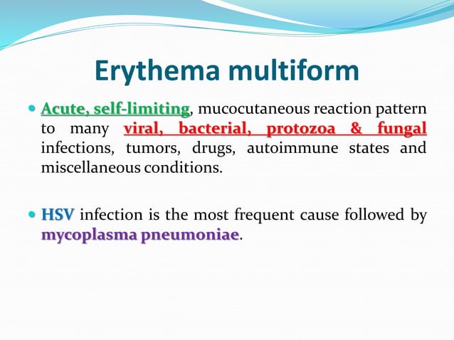 Acute skin failure | PPTX | Skin and Dermatology | Diseases and Conditions