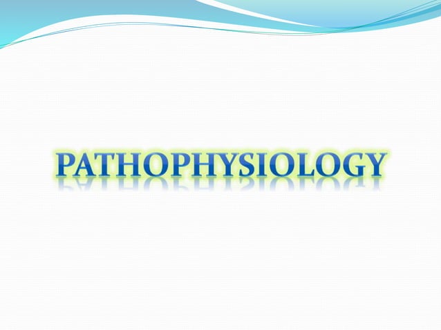 Acute skin failure | PPTX | Skin and Dermatology | Diseases and Conditions