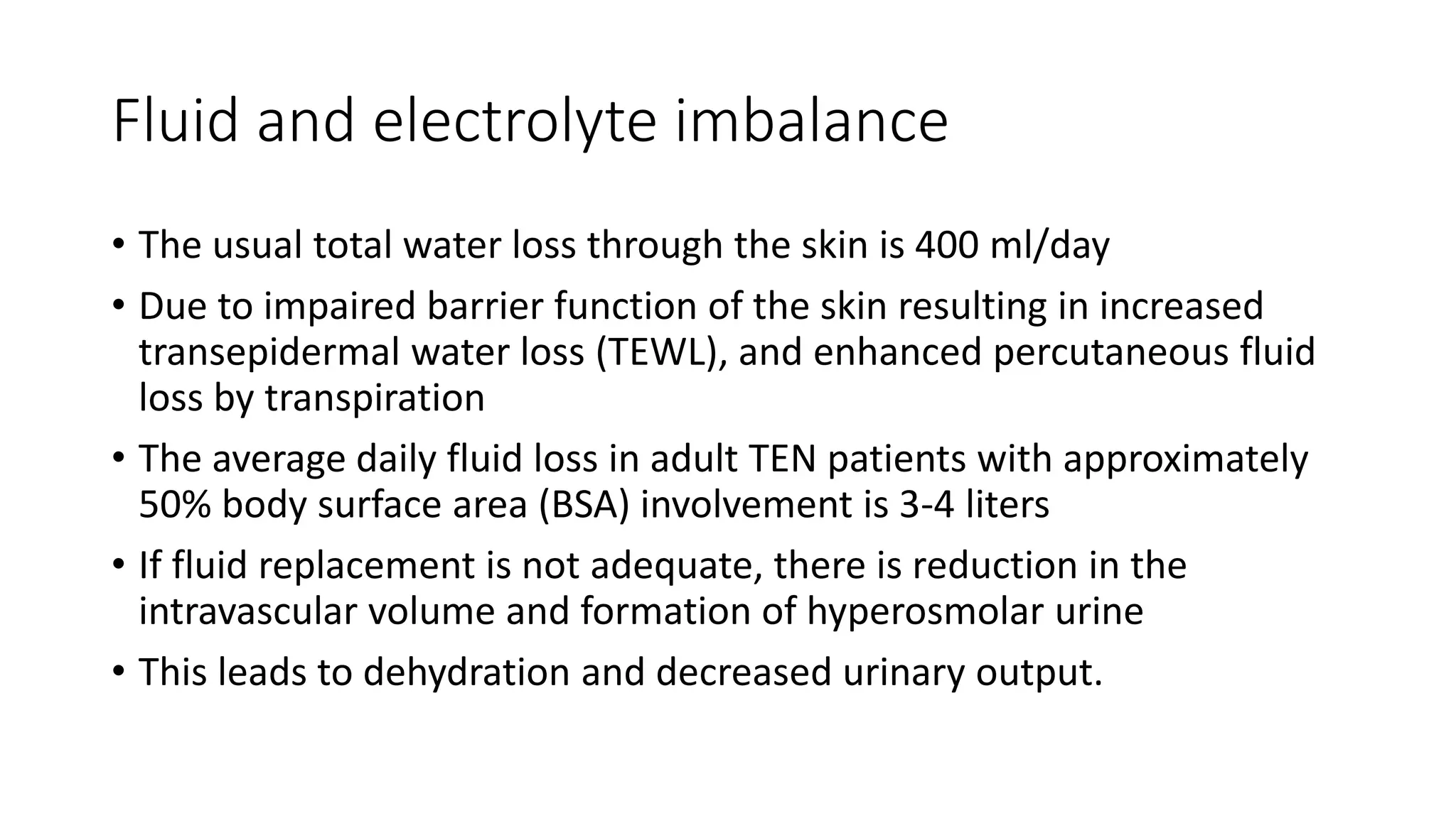 acute skin failure.pptx