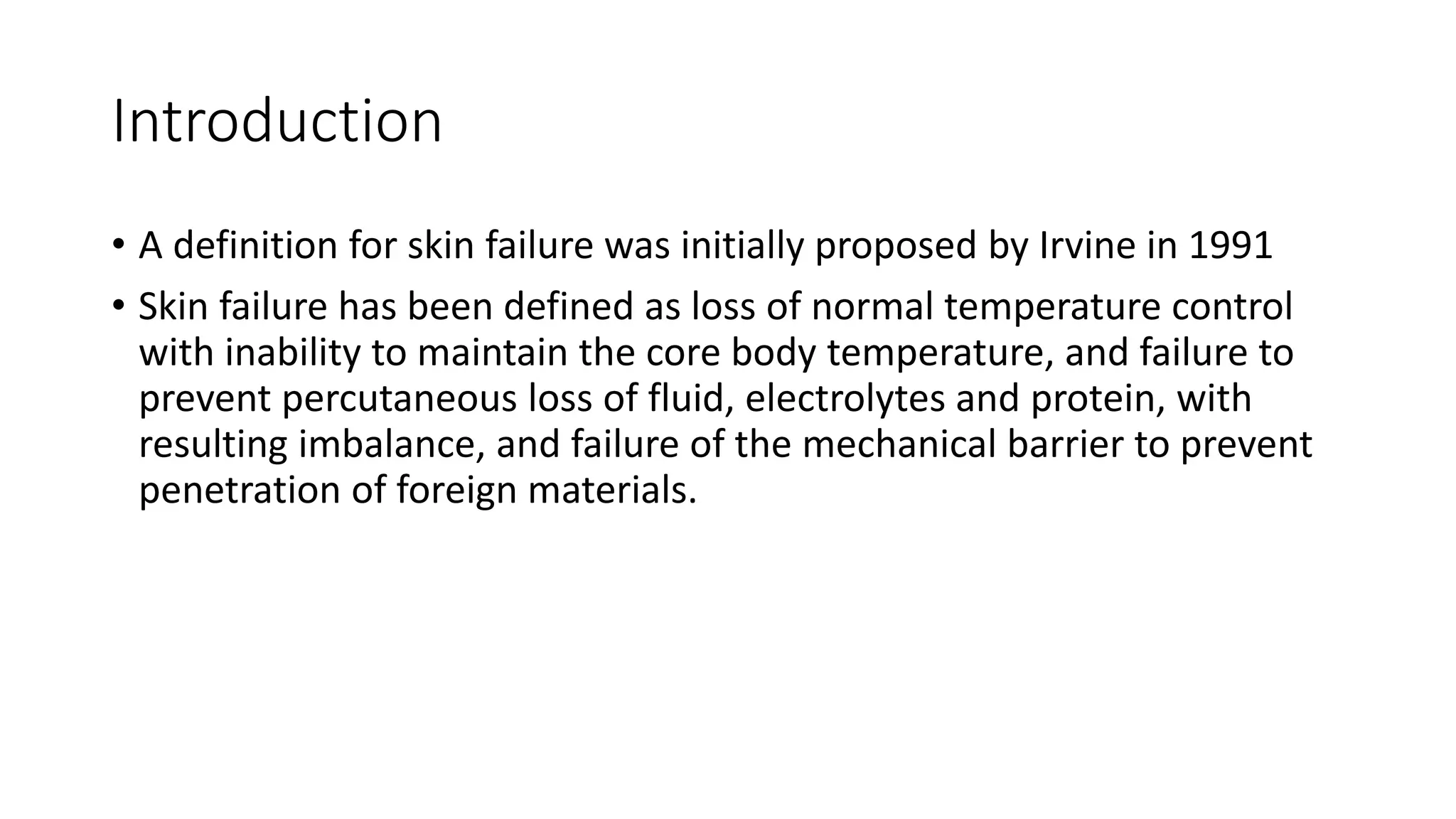 acute skin failure.pptx