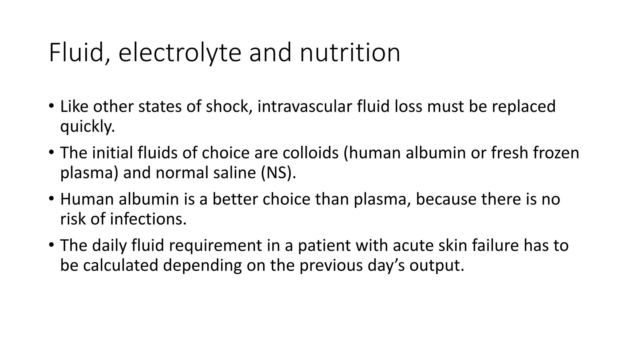 acute skin failure.pptx