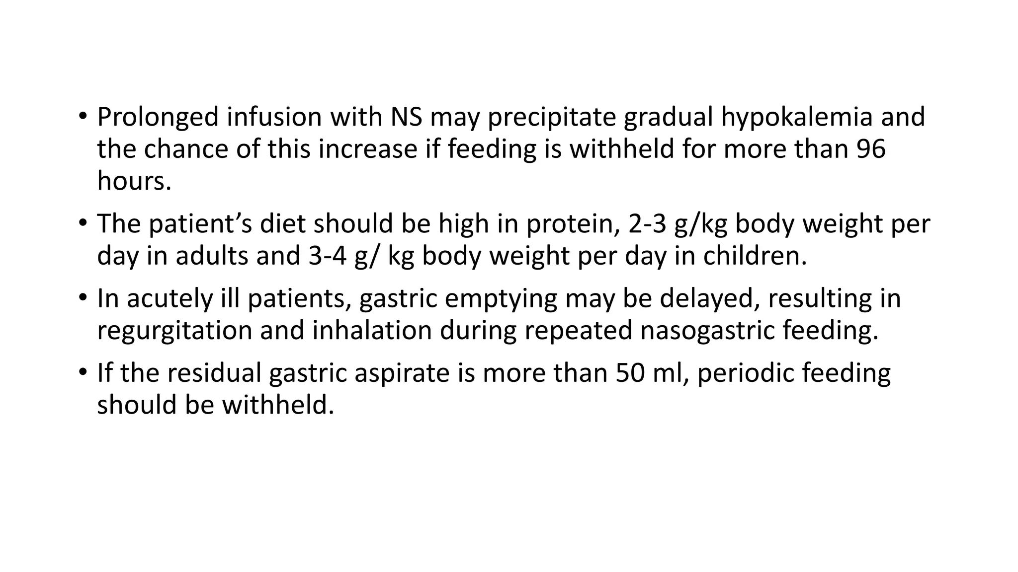 acute skin failure.pptx