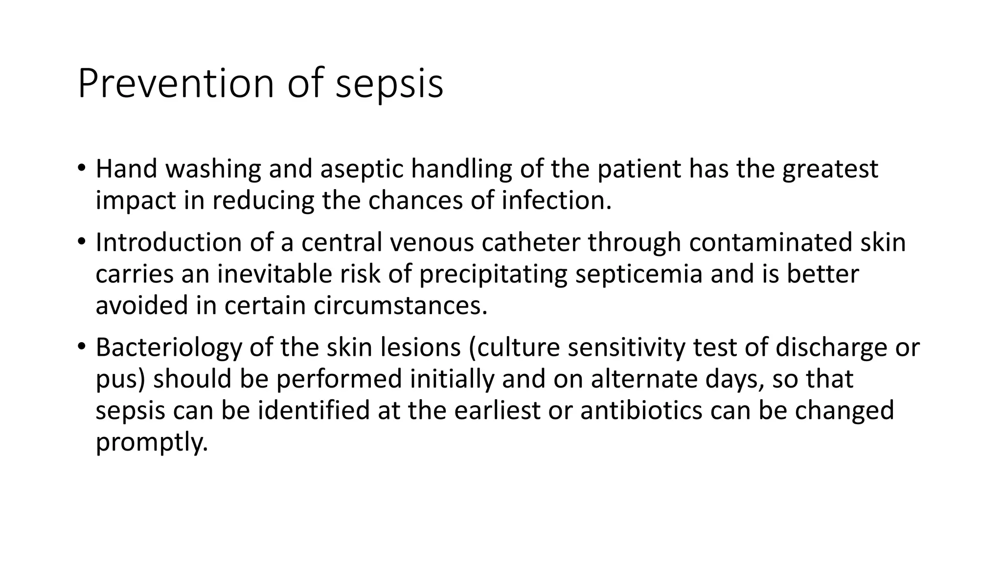 acute skin failure.pptx