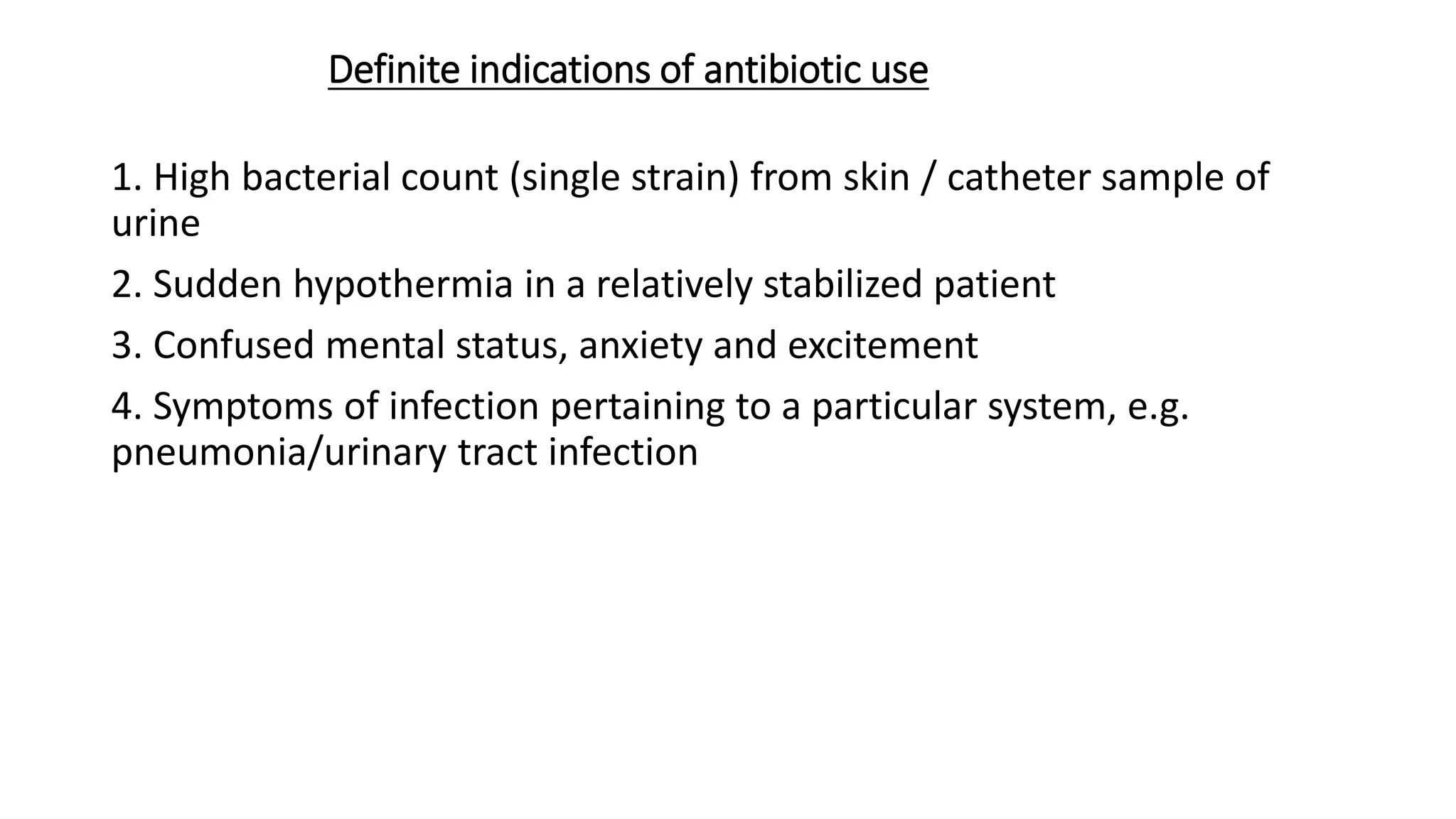 acute skin failure.pptx
