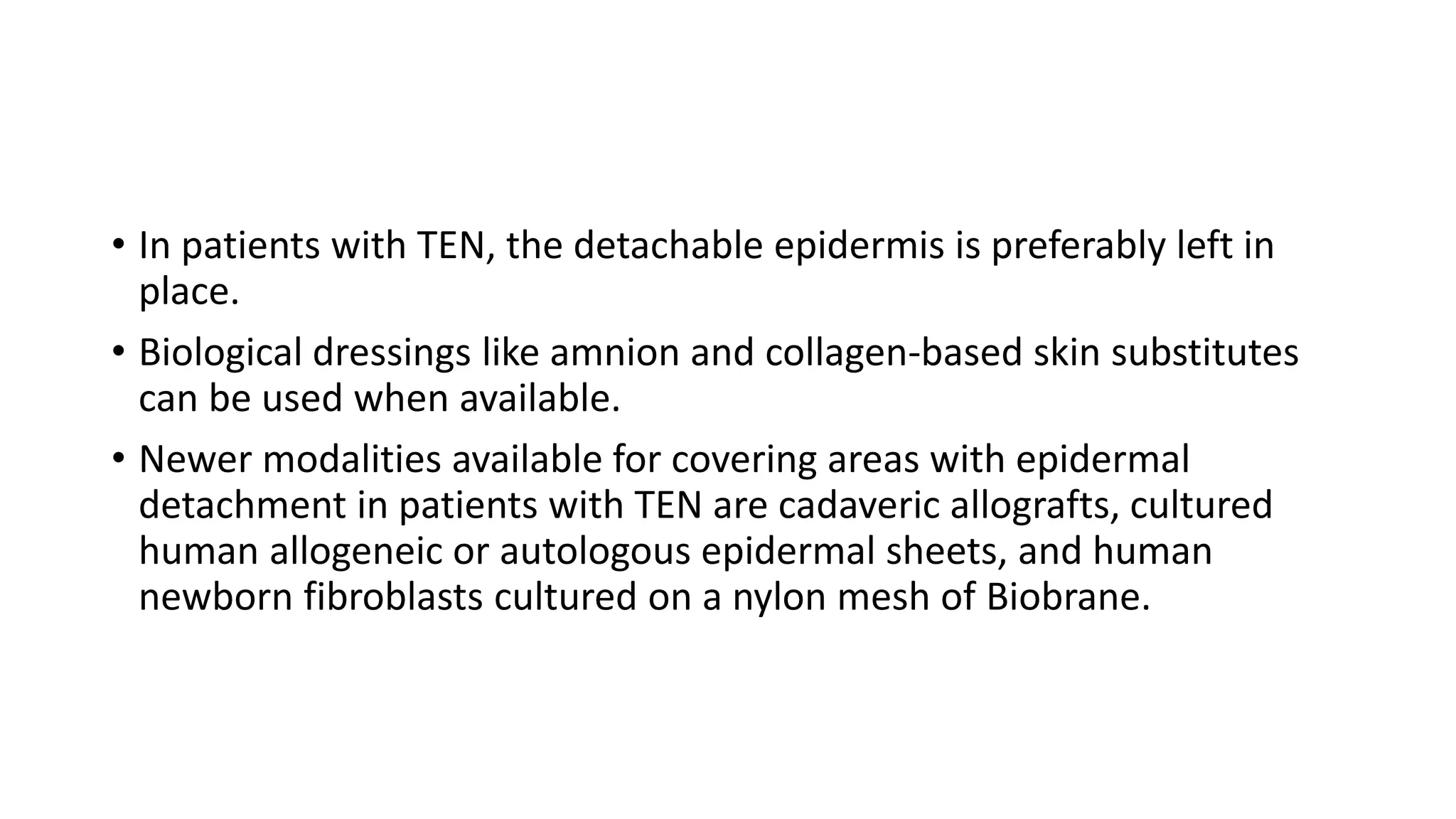acute skin failure.pptx