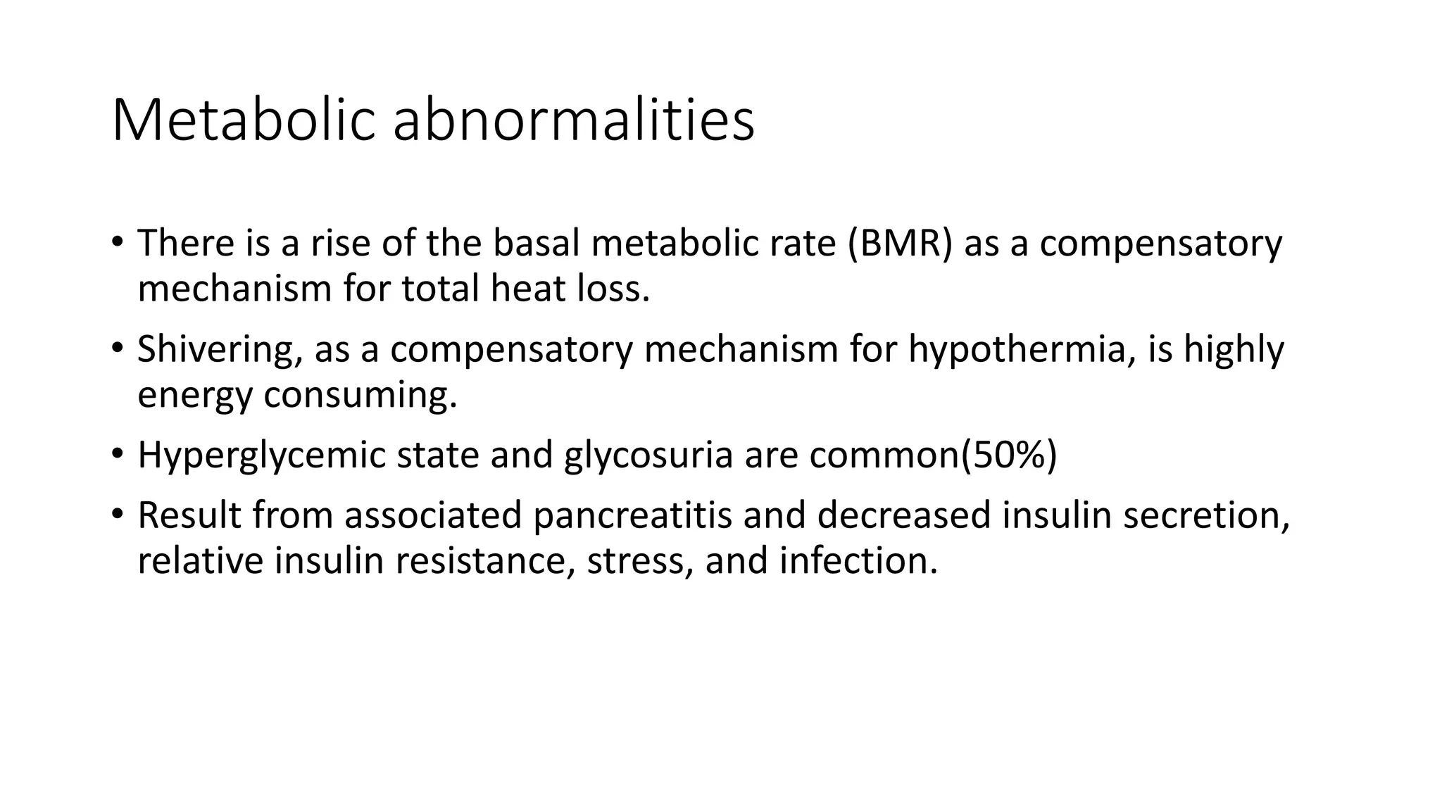 acute skin failure.pptx