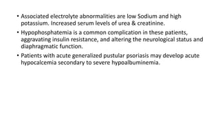 acute skin failure.pptx