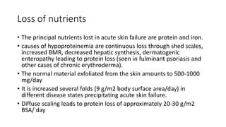 acute skin failure.pptx