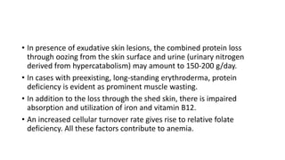 acute skin failure.pptx