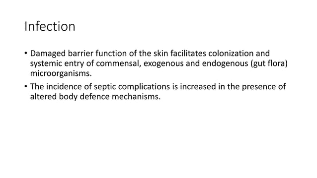 acute skin failure.pptx