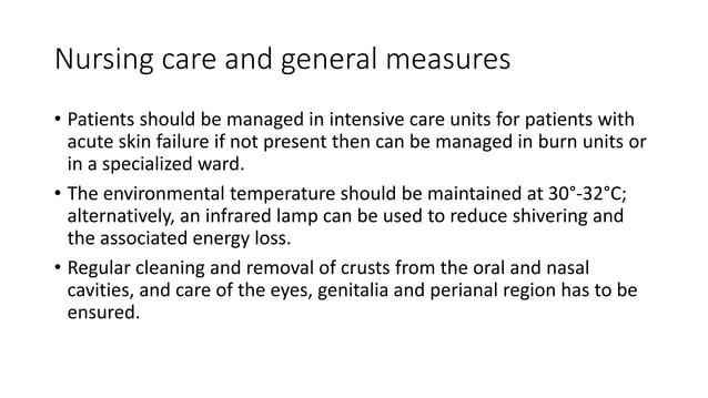 acute skin failure.pptx