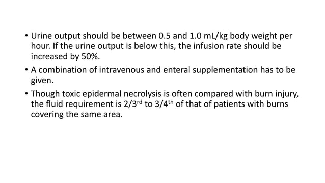 acute skin failure.pptx