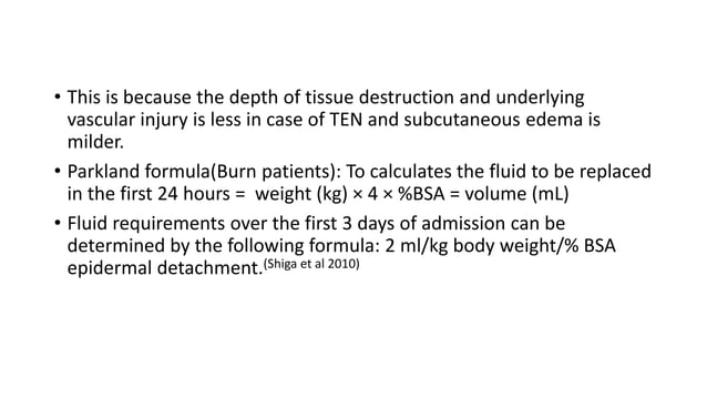 acute skin failure.pptx