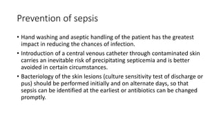acute skin failure.pptx