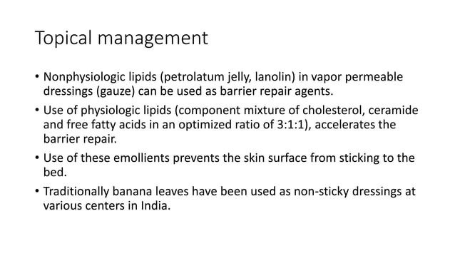 acute skin failure.pptx