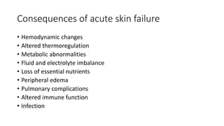acute skin failure.pptx