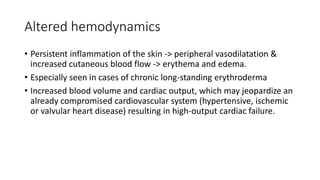 acute skin failure.pptx